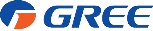 Gree Products - NATAL Air Conditioning USA