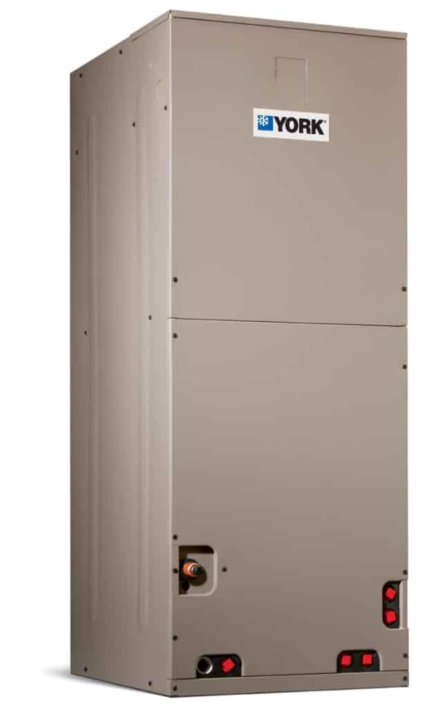 AHE – Single Piece Air Handler With Std. ECM - Natal Air Conditioning USA