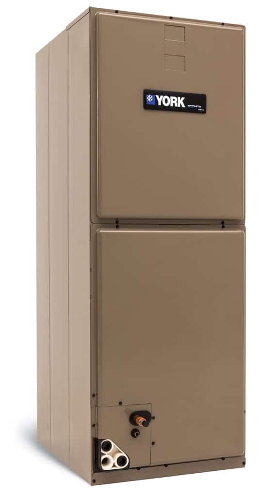 AP – Single Piece Air Handler - Natal Air Conditioning USA